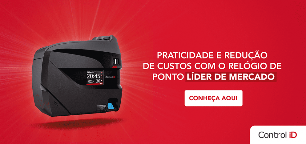 Como instalar a TAG veicular? | Control iD