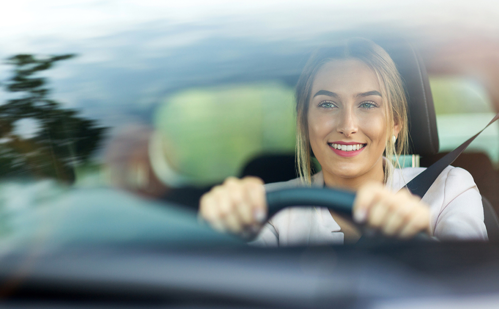 Como instalar a TAG veicular? | Control iD