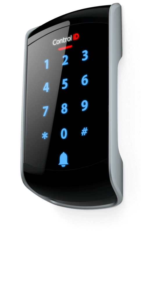 Controle de acesso: Um guia completo | Control ID