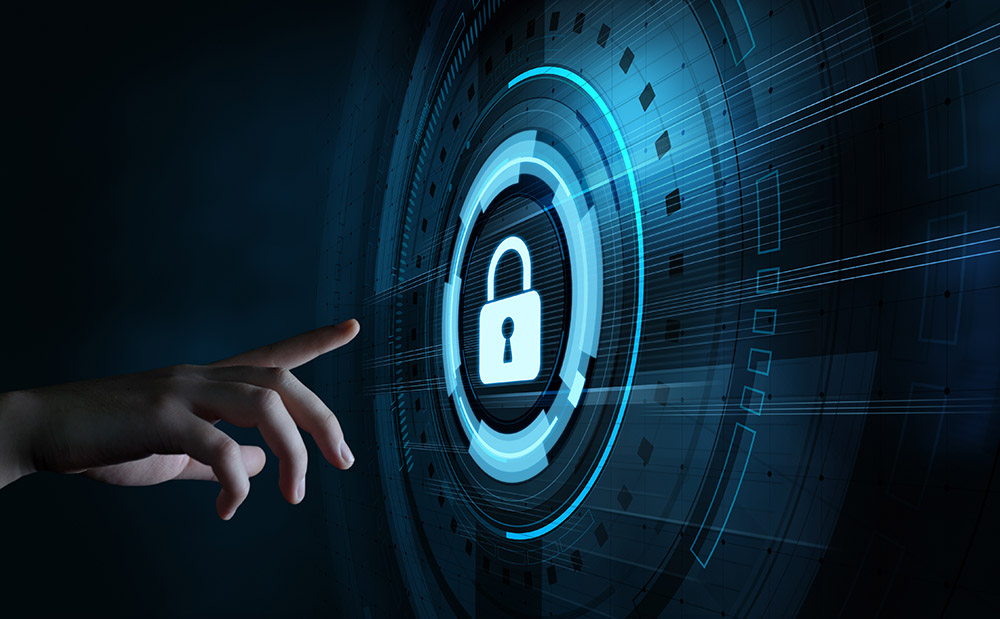 Controle de Acesso com QR Code: A Solução Moderna para Segurança e ...