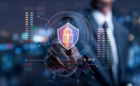 Controle de Acesso em Portaria: Como Garantir Segurança e Eficiência no ...